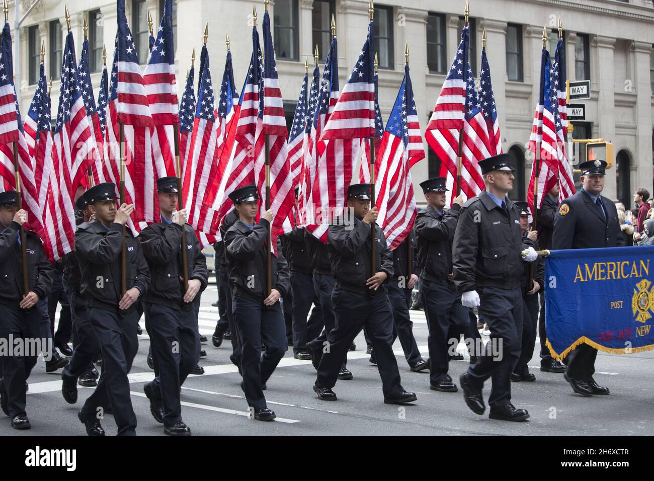 The American Legion is the nation's largest wartime veterans service ...