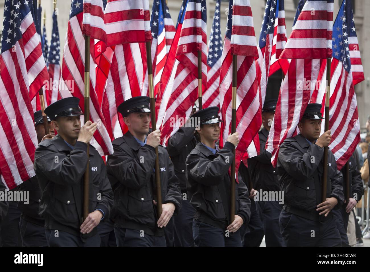 The American Legion is the nation's largest wartime veterans service ...
