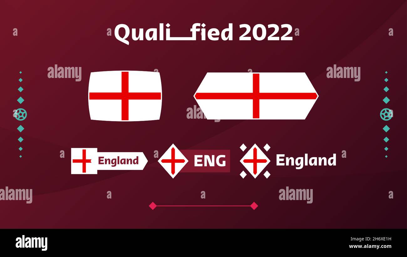 Soccer eng Stock Vector Images - Alamy