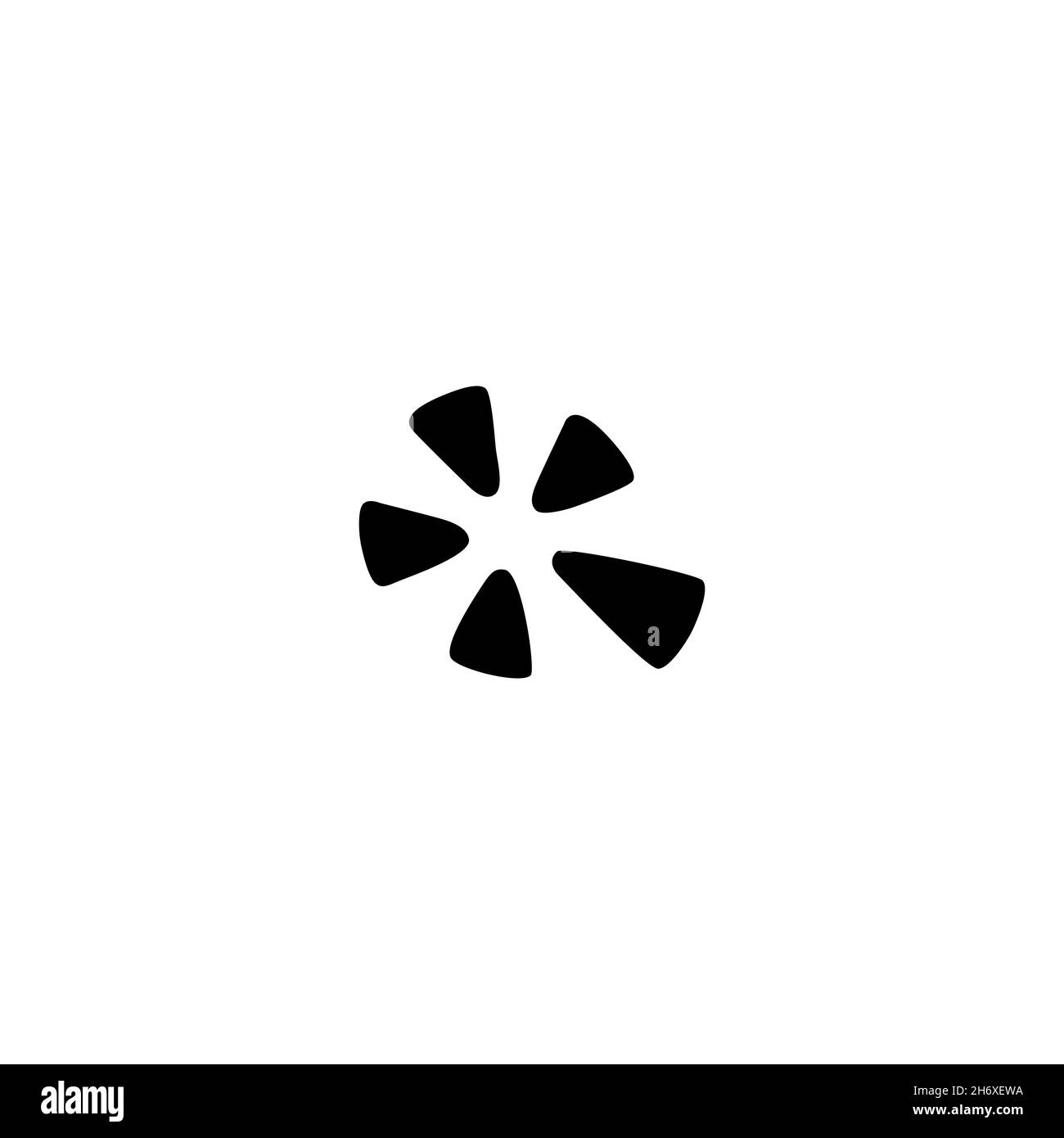 Clicker Stock Vector Images - Alamy