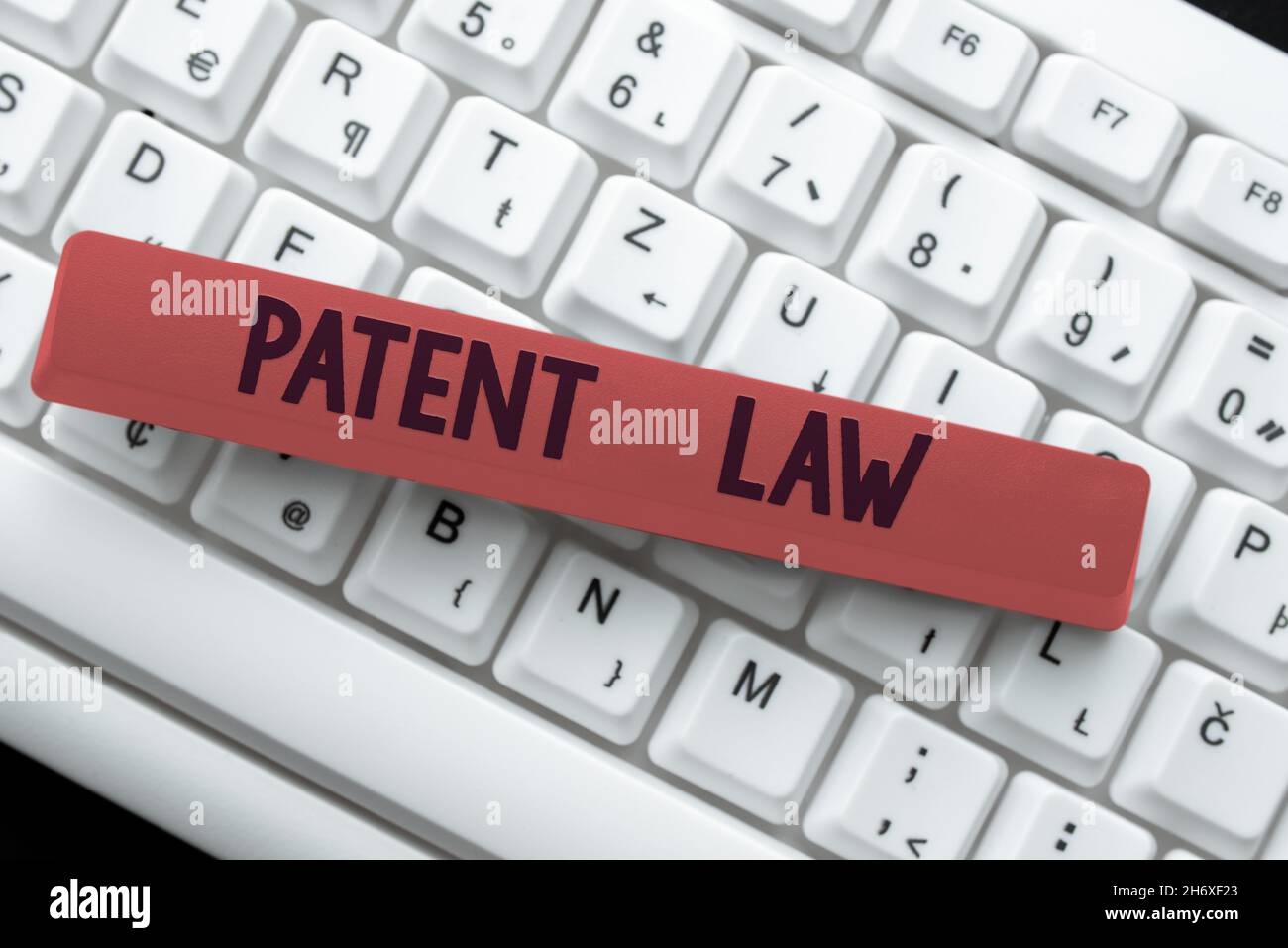 Conceptual display Patent Law. Business approach deals with an inventor ...