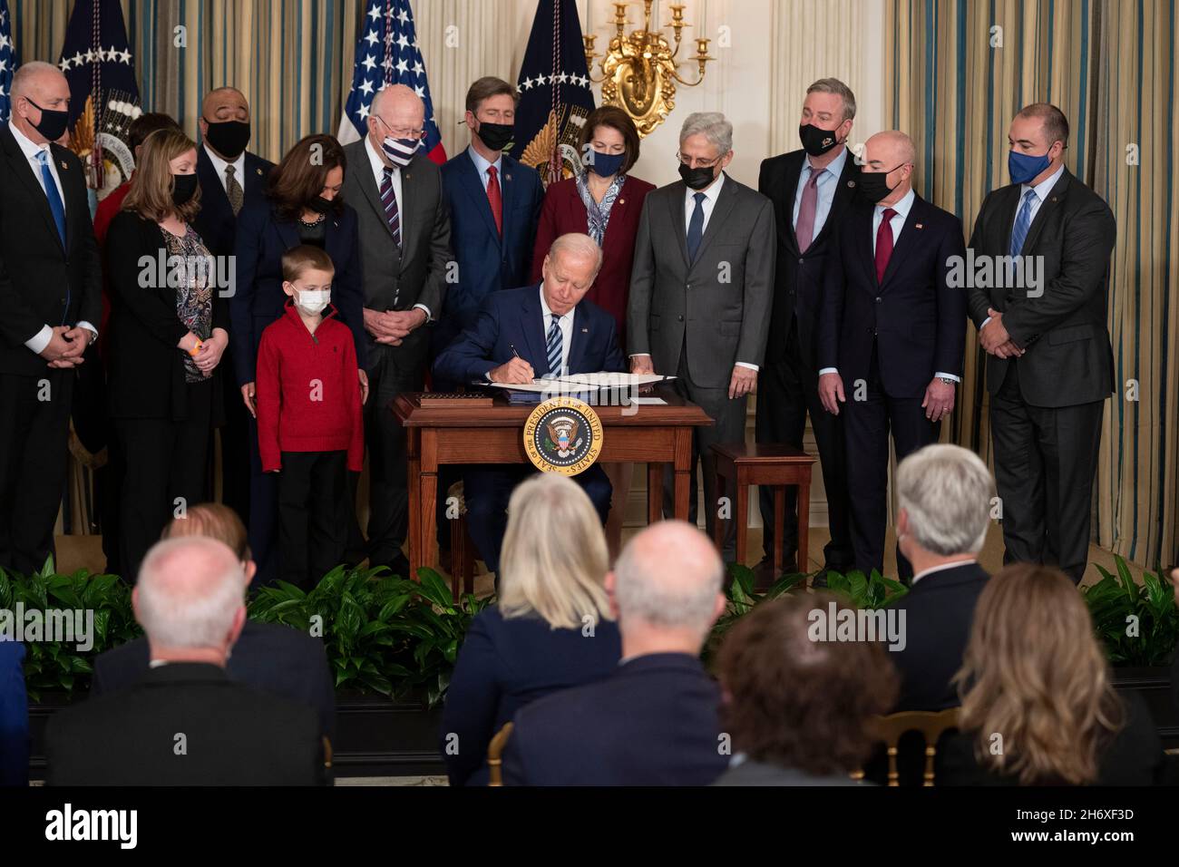 Jaime Zapata Funeral