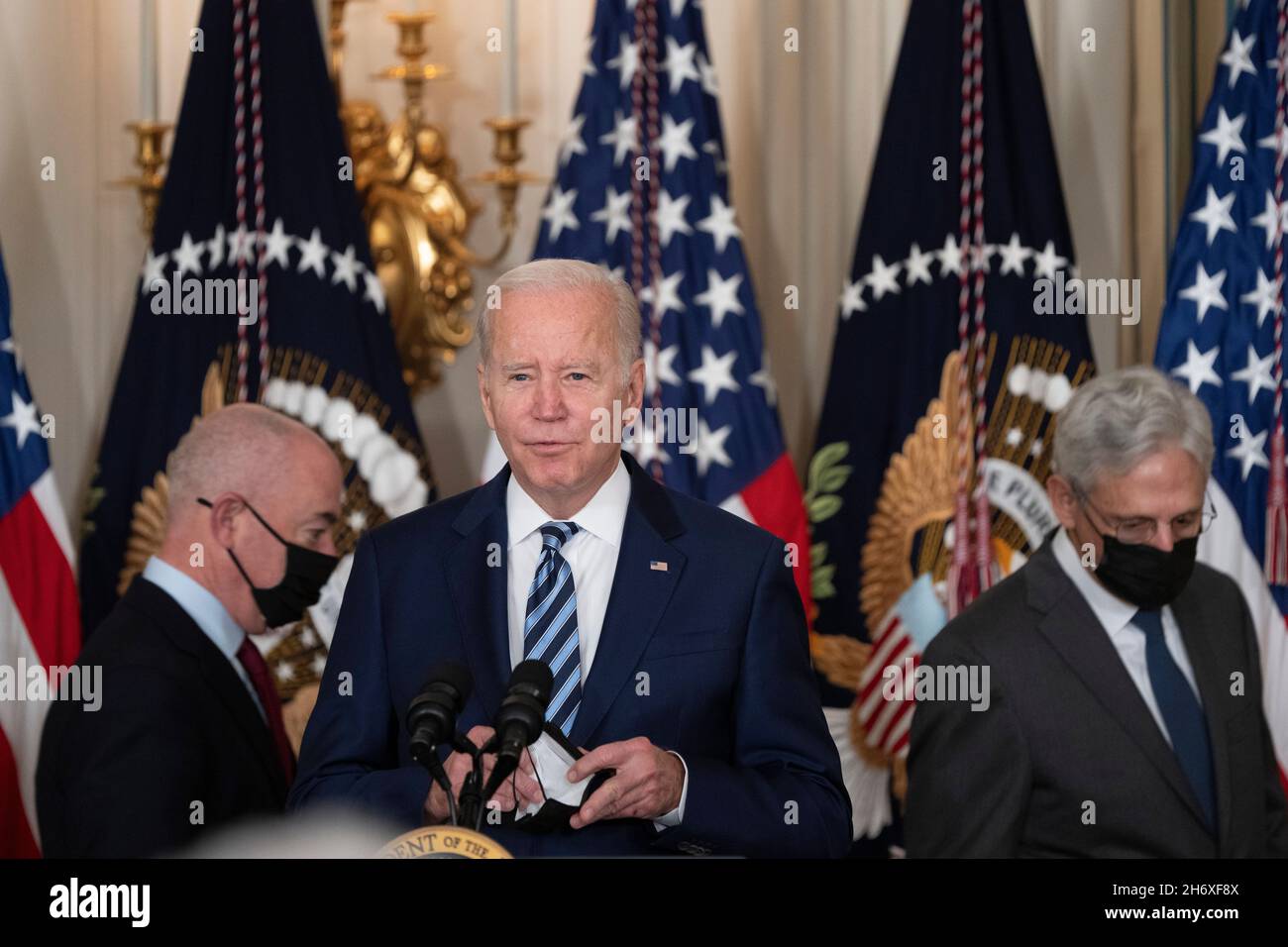 Jaime Zapata Funeral