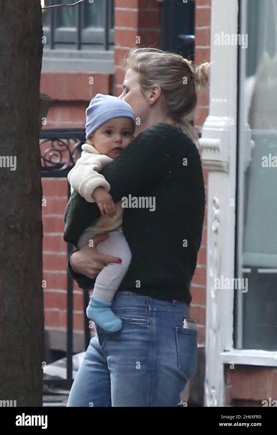 Meryl streep in car hi-res stock photography and images - Alamy