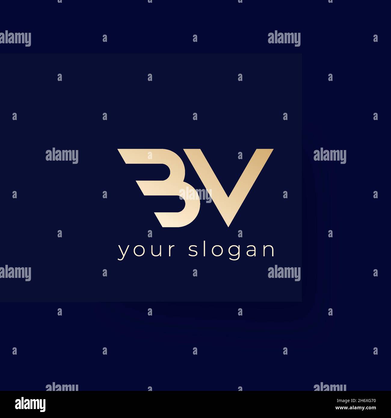 Bv letters hi-res stock photography and images - Alamy