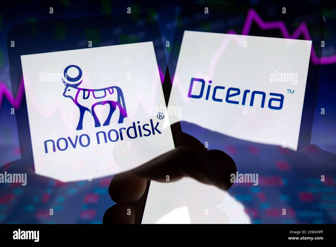 Definitive Technology High Resolution Stock Photography and Images - Alamy