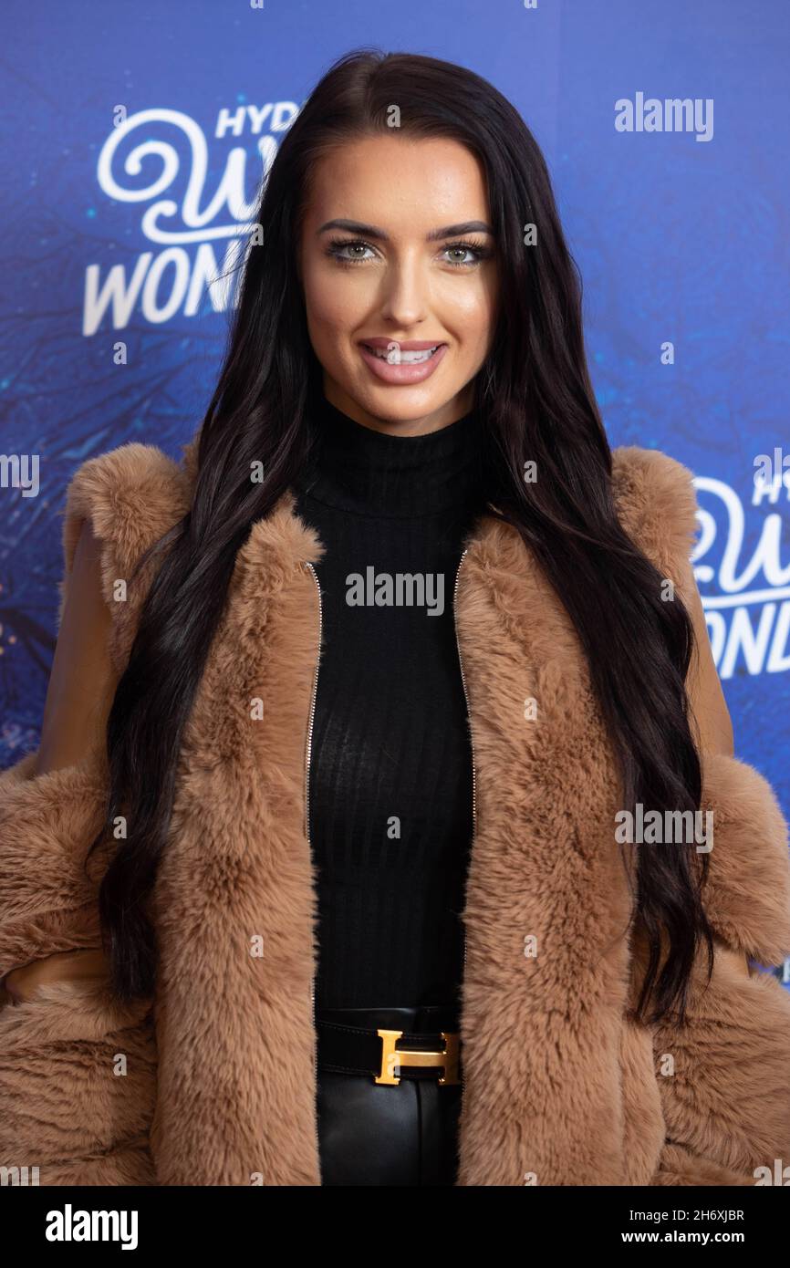 Amy day hi-res stock photography and images - Alamy