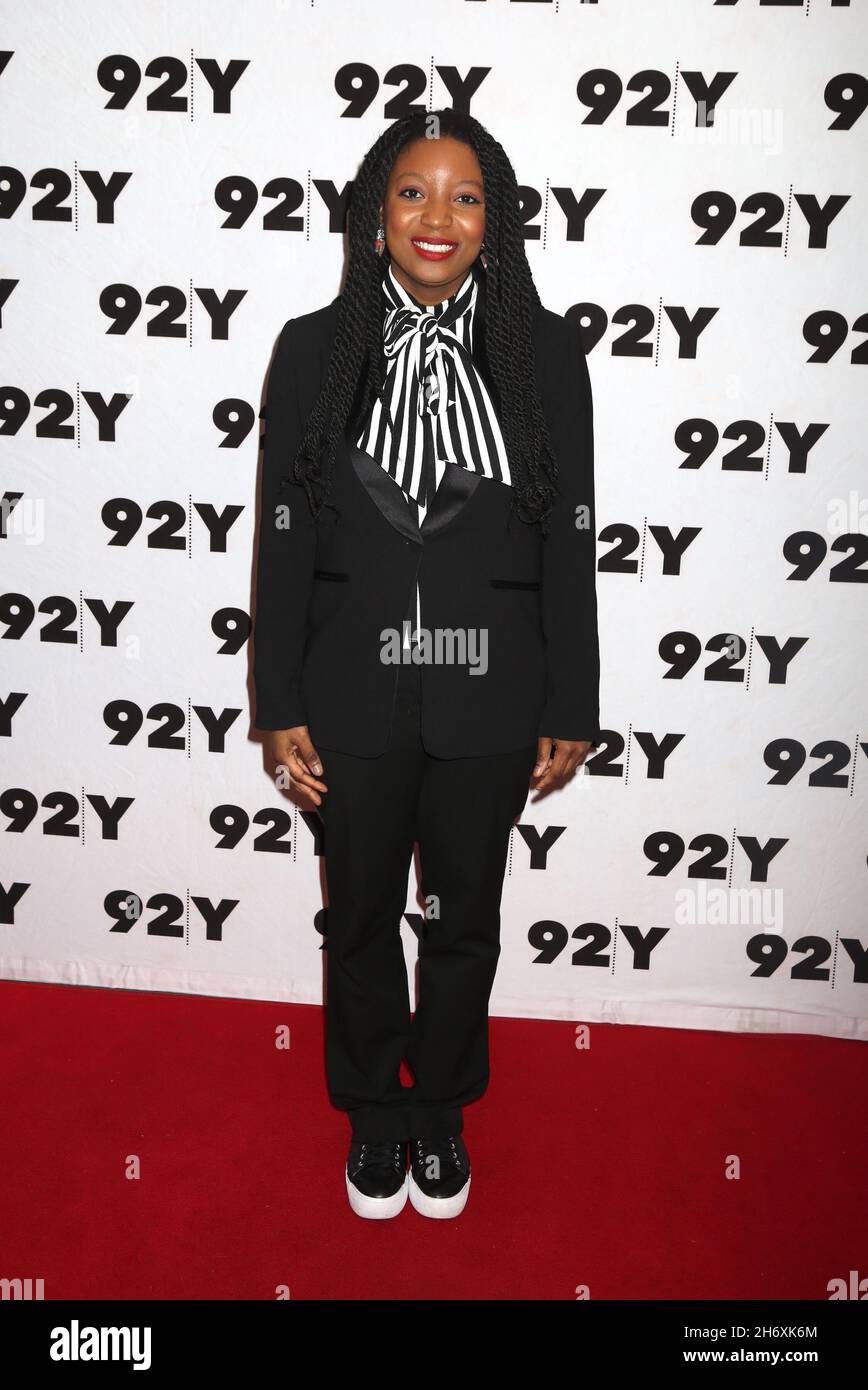 New York - NY - 20191204 - Ian Somerhalder in conversation about his ...