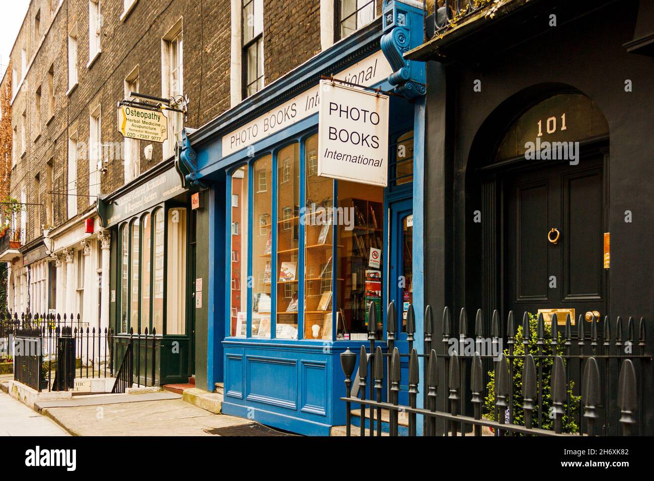 Non existent sign hi-res stock photography and images - Alamy