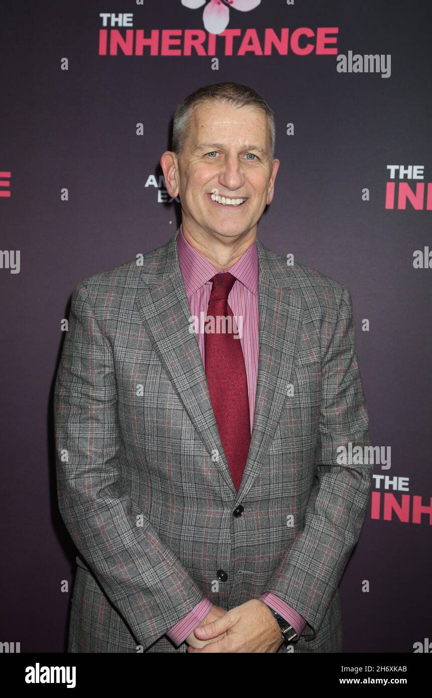 Ny tom kirdahy hi-res stock photography and images - Alamy