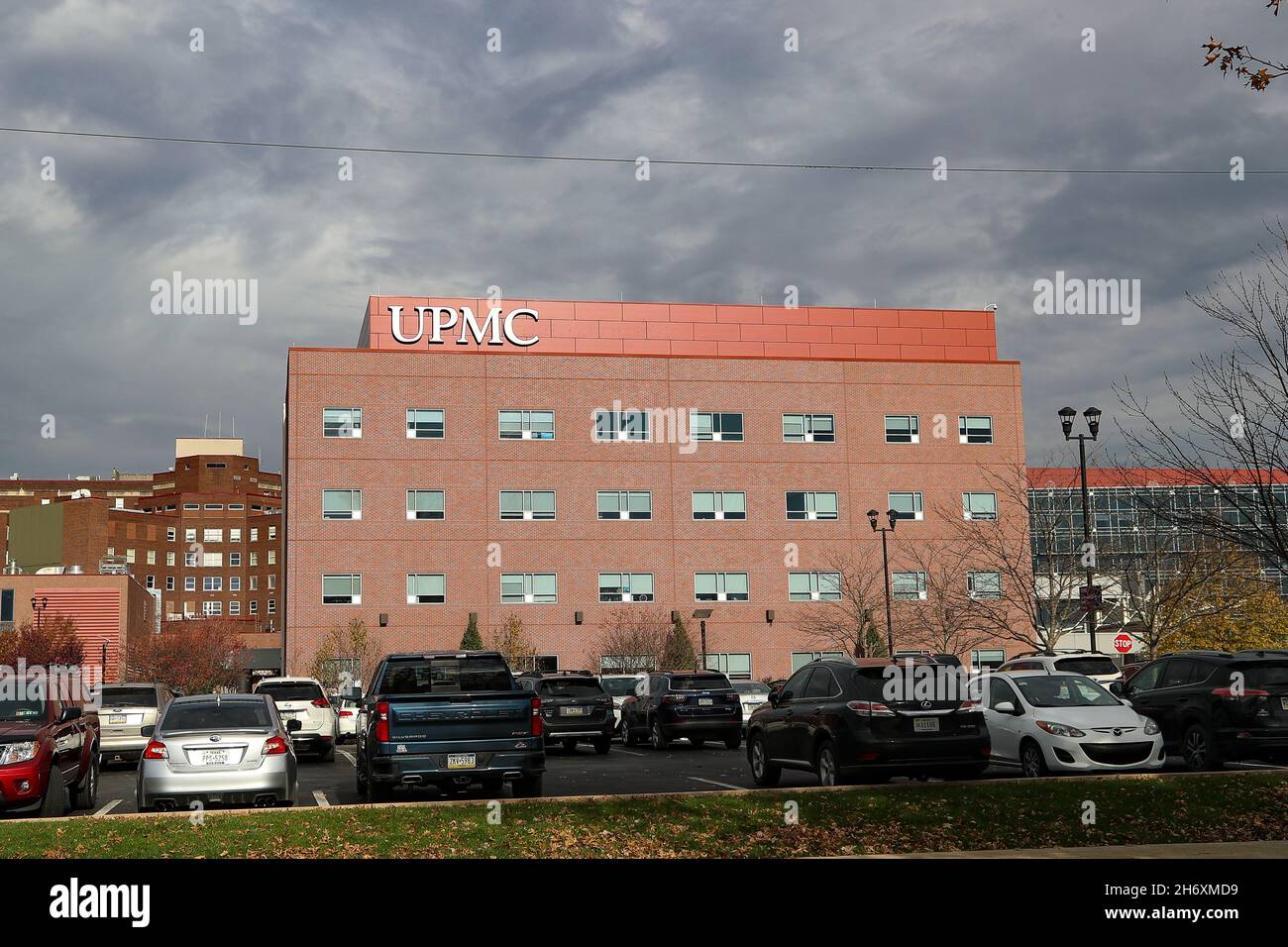 Nongovernment hi-res stock photography and images - Alamy
