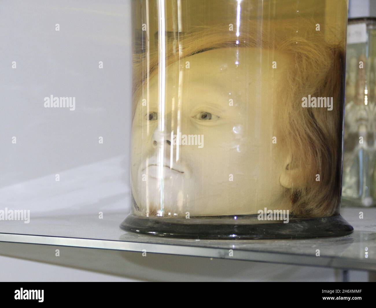 Diogo alves hi-res stock photography and images - Alamy