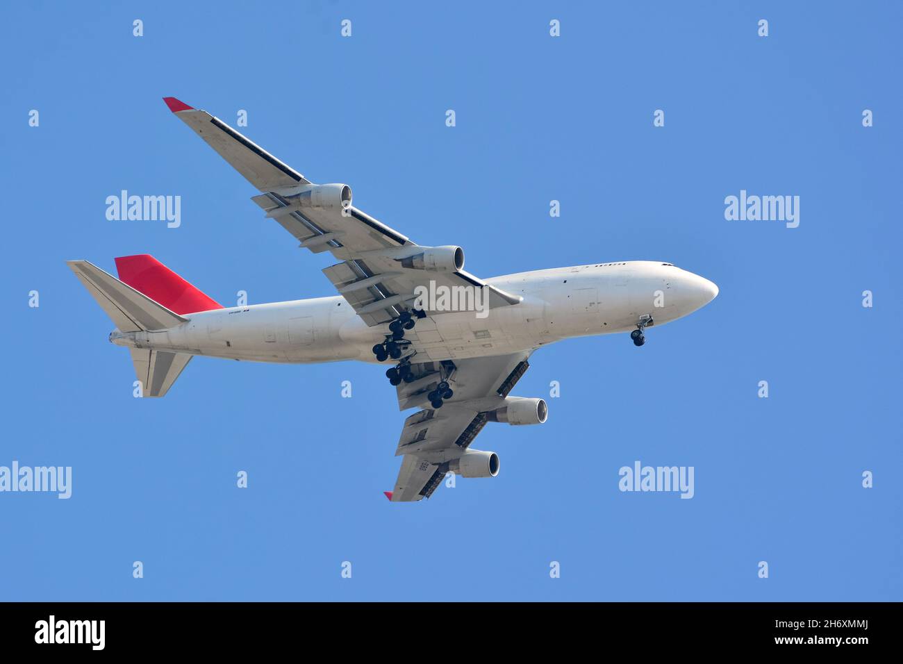 Aerotranscargo (is a cargo airline based in Chișinău International ...