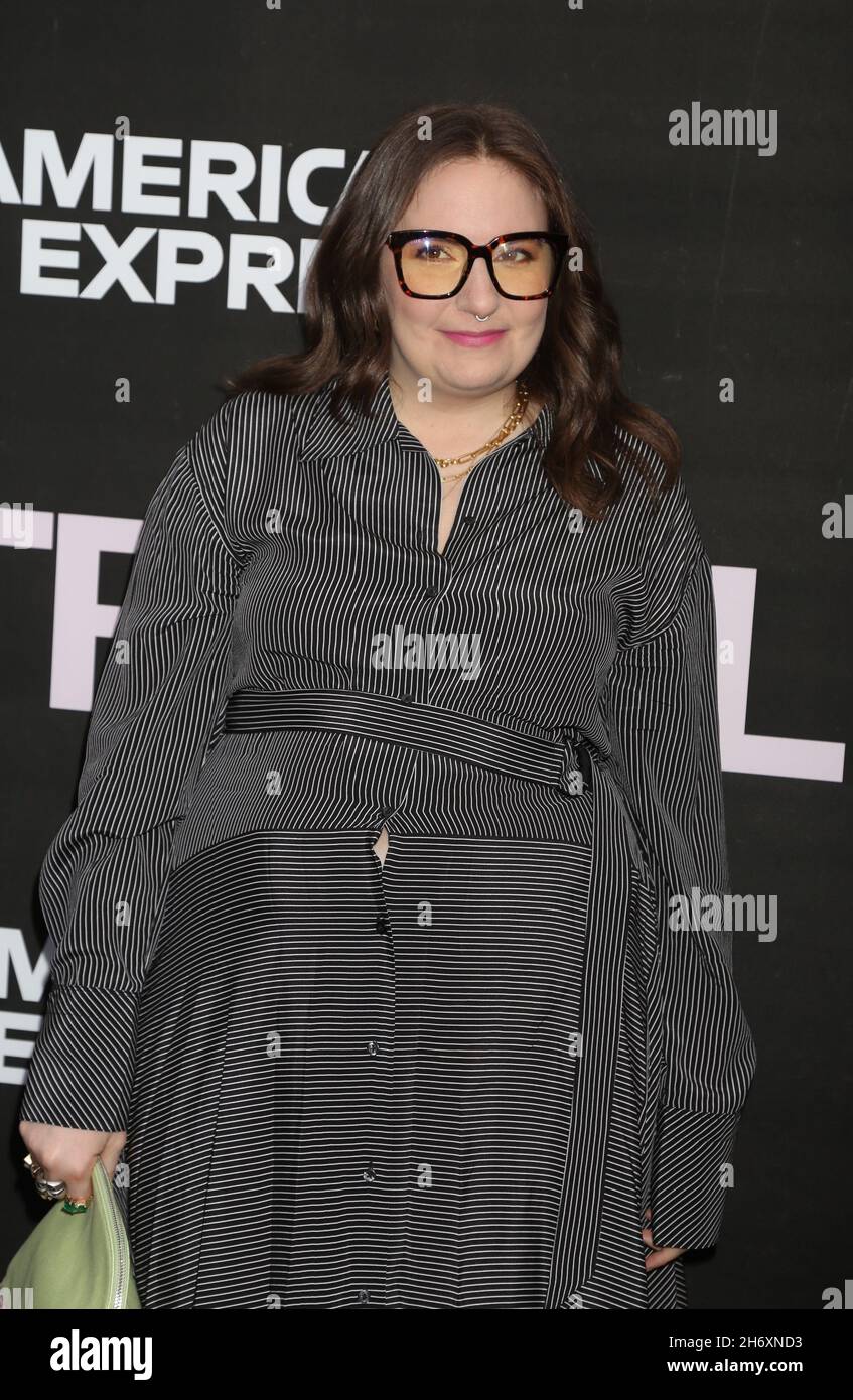 New York - NY - 20190905 - Opening night arrivals for Betrayalstarring ...