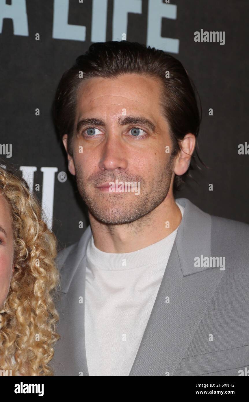 New York - NY - 20190808 -Opening night of Sea Wall / A Lifestarring ...