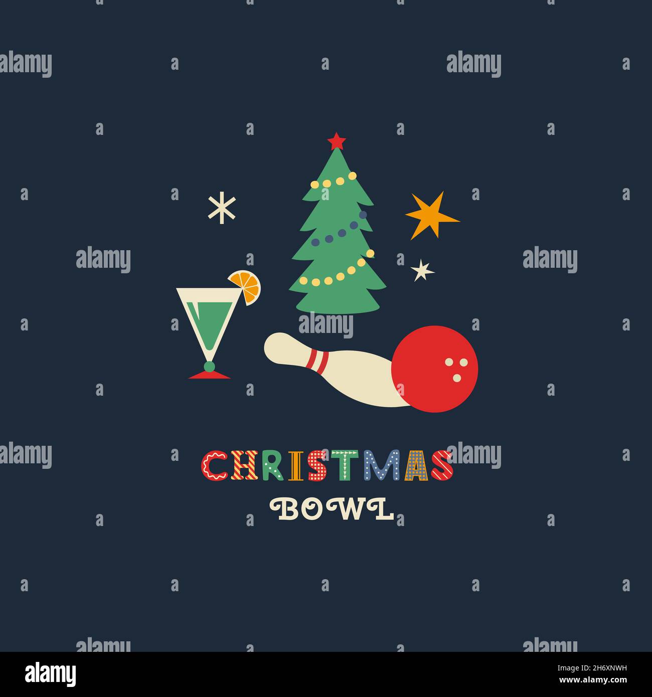 Fancy shoes Stock Vector Images - Alamy