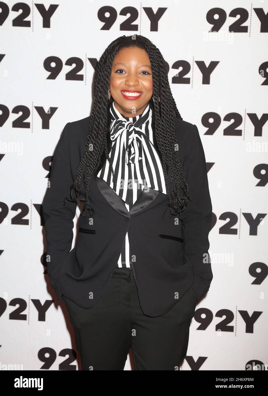 New York - NY - 20191204 - Ian Somerhalder in conversation about his ...