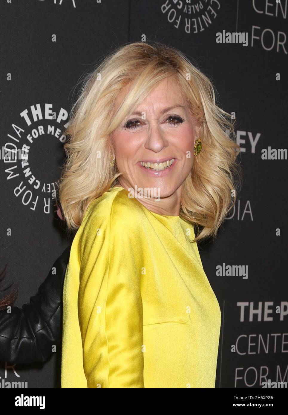 New York - NY - 20190515 - The Paley HonorsA Gala Tribute to LGBTQ+ ...