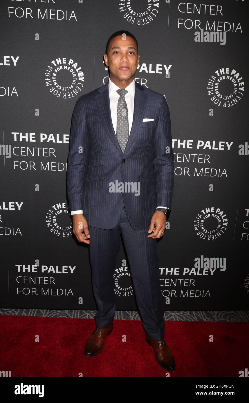 New York - NY - 20190515 - The Paley HonorsA Gala Tribute to LGBTQ+ ...