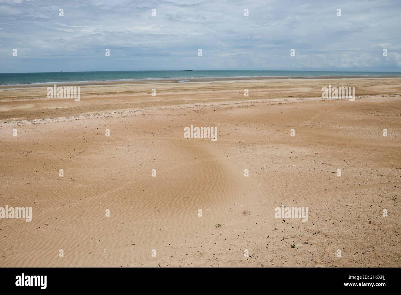 Casuarina beach nt hi-res stock photography and images - Alamy