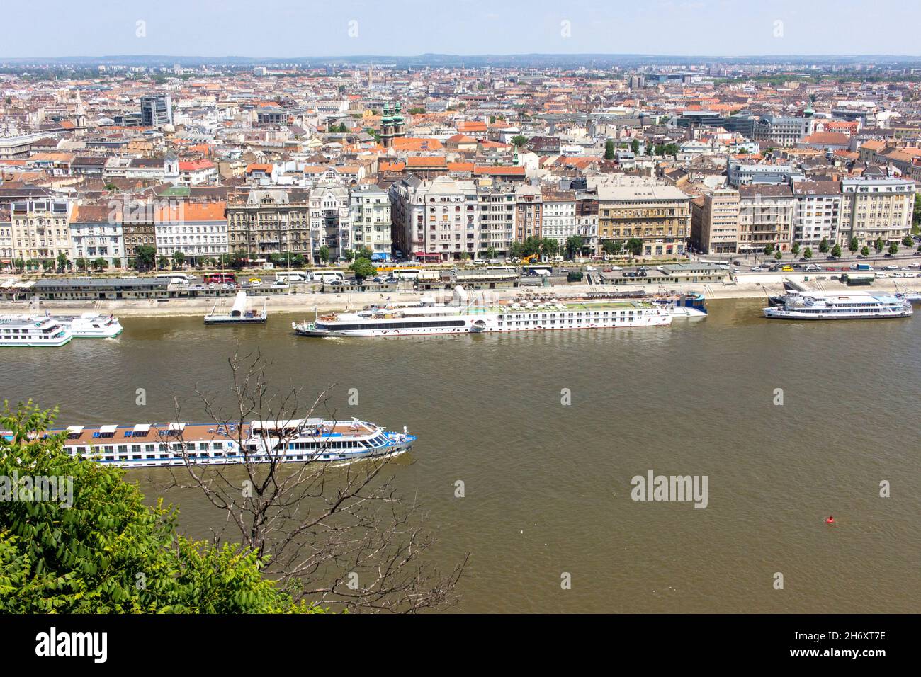 Hungary colors hi-res stock photography and images - Alamy