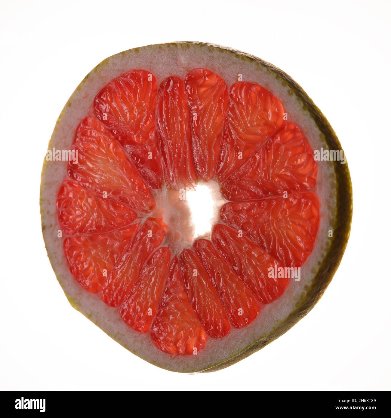 Pomelo Color