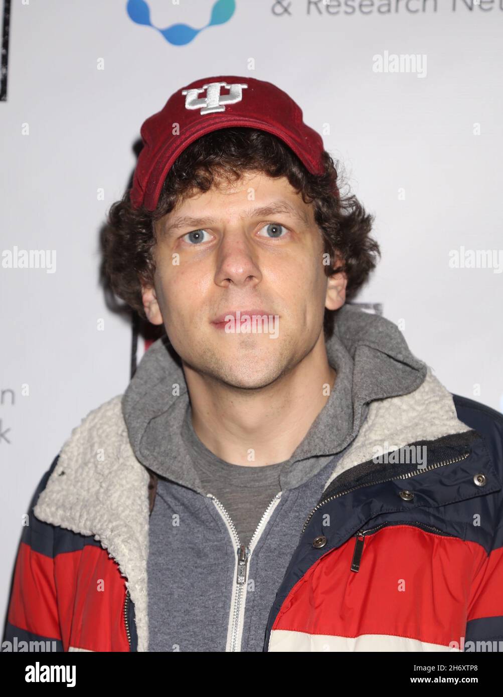 New York - NY - 20191118 - The 24 Hour Plays 19th Annual Broadway Gala ...