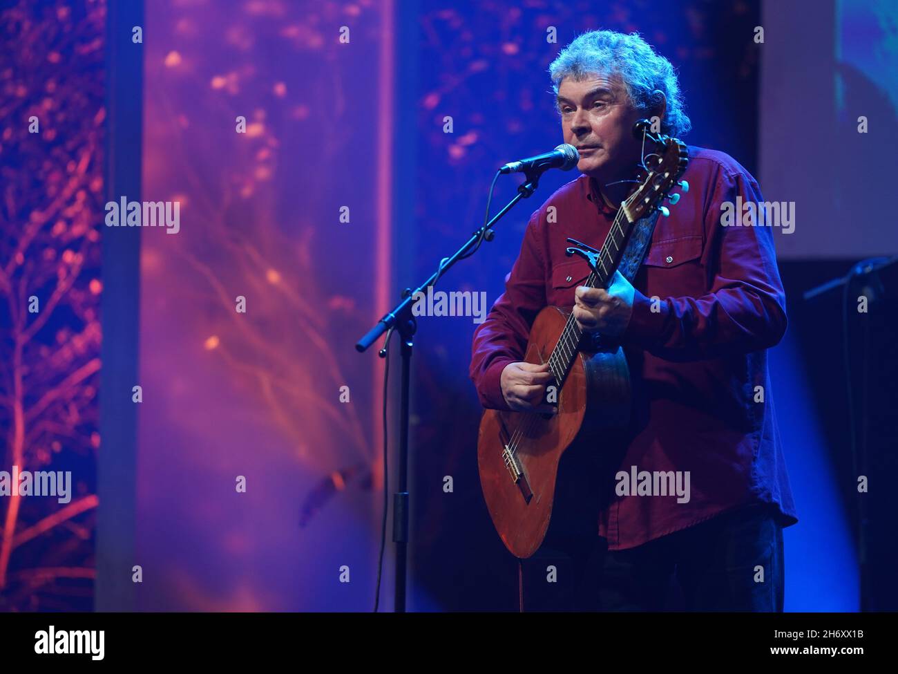 John spillane hi-res stock photography and images - Alamy