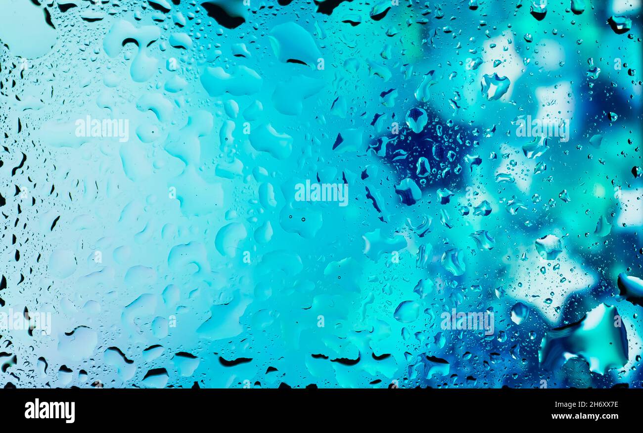 Abstract Water Hd