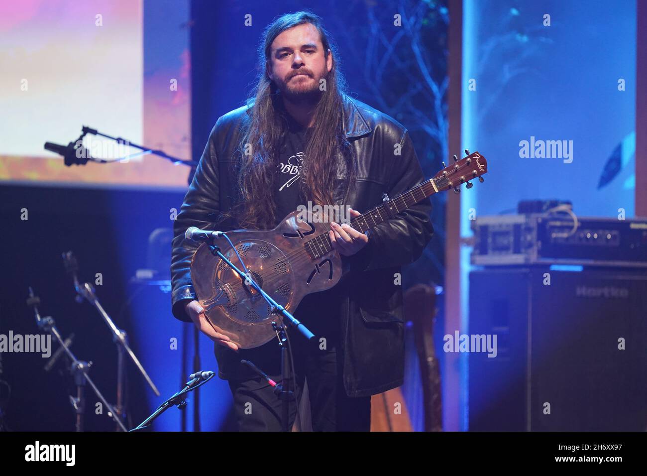 John francis flynn hi-res stock photography and images - Alamy