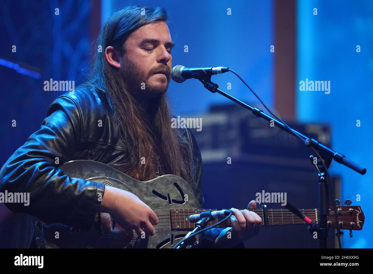 John francis flynn hi-res stock photography and images - Alamy