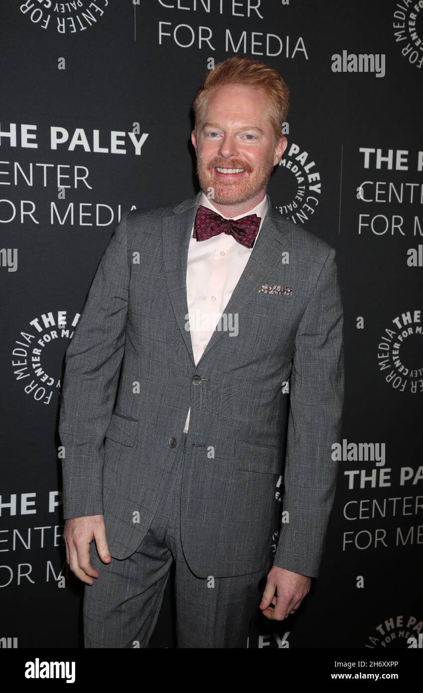 New York - NY - 20190515 - The Paley HonorsA Gala Tribute to LGBTQ+ ...