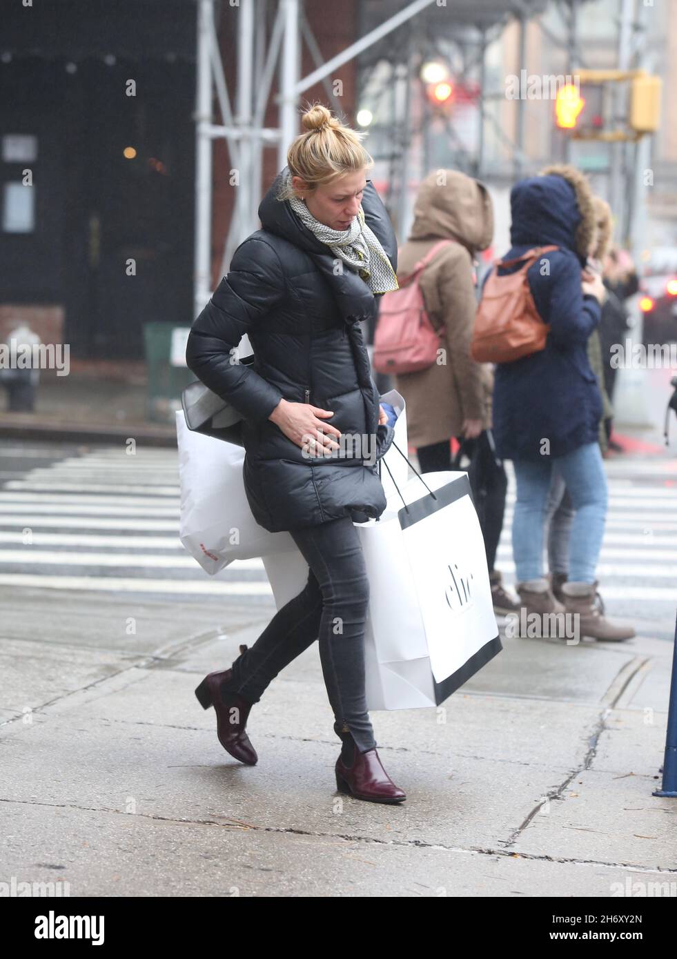 Danes home hi-res stock photography and images - Alamy