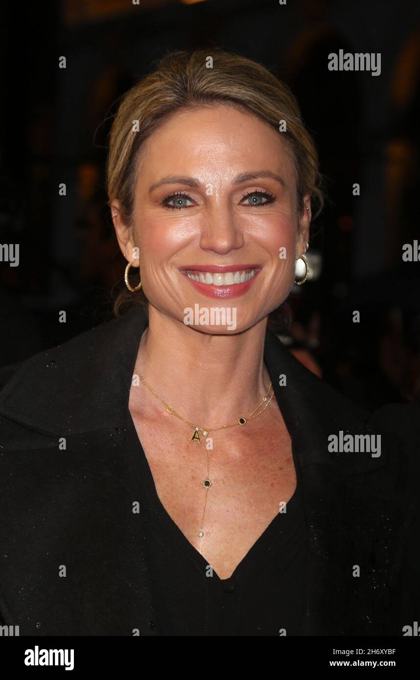 New York - NY - 20190321 - Opening Night arrivals for Ain't Too Proud ...