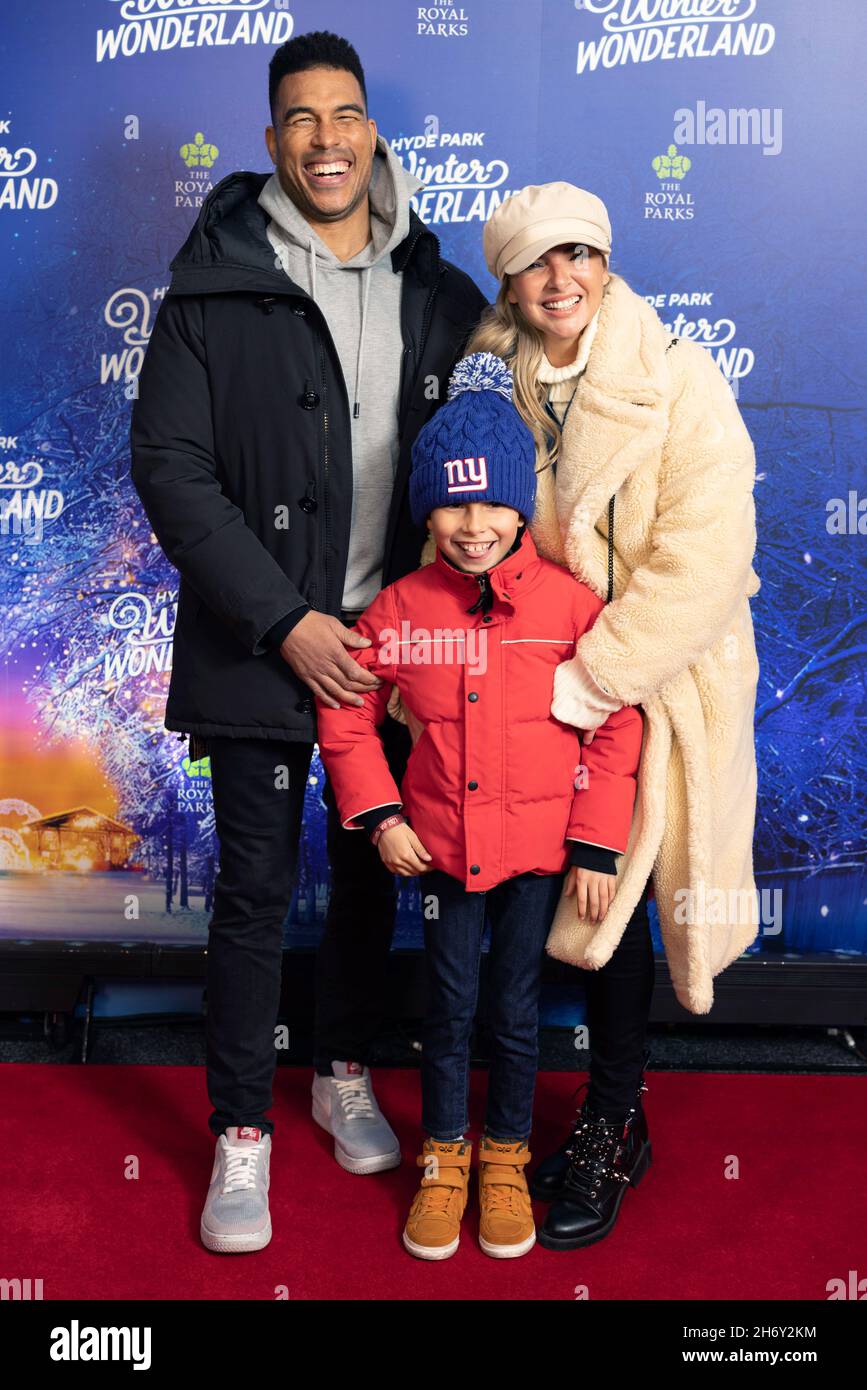 Nadine coyle 2021 hi-res stock photography and images - Alamy