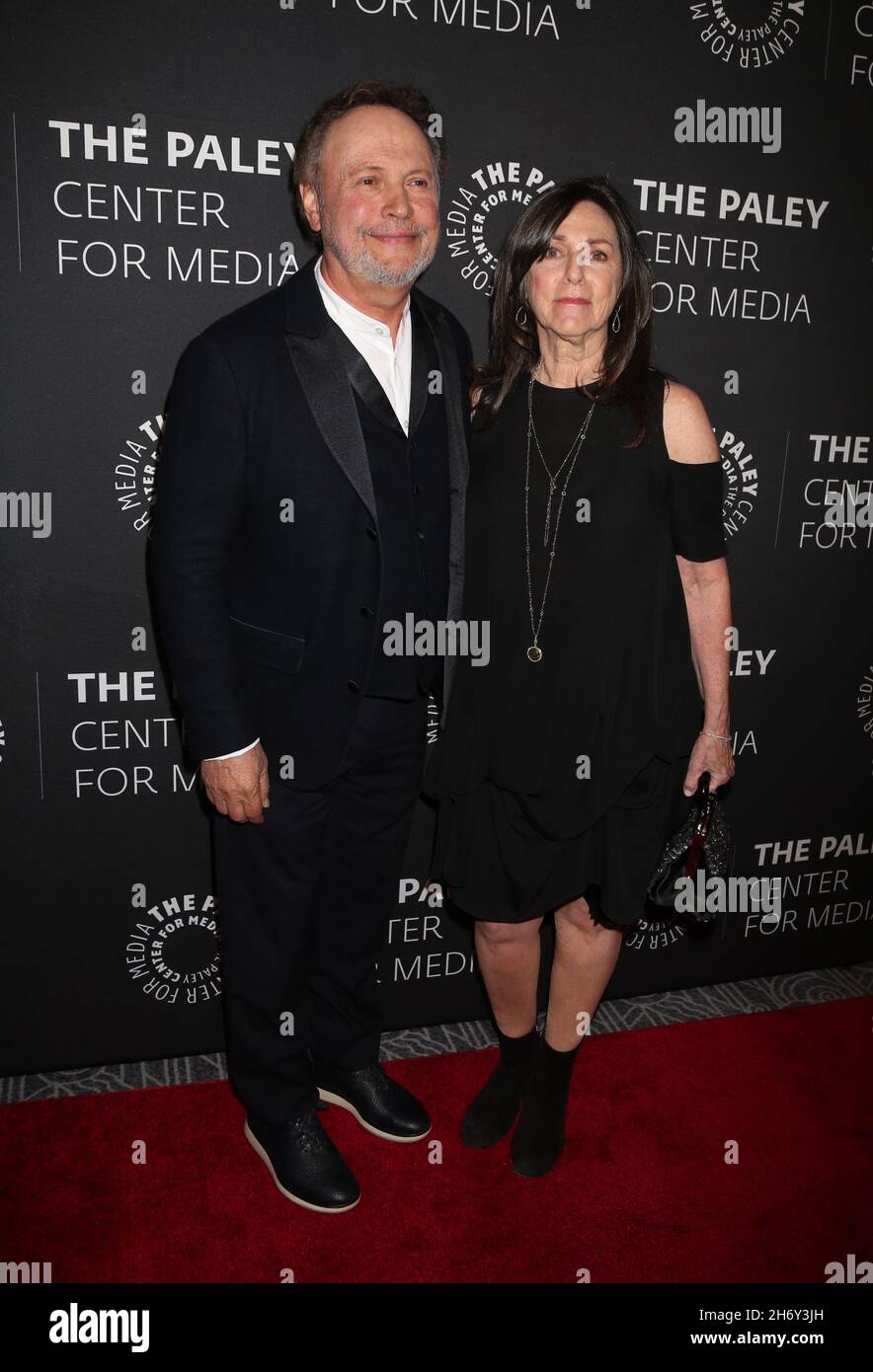New York - NY - 20190515 - The Paley HonorsA Gala Tribute to LGBTQ+ ...
