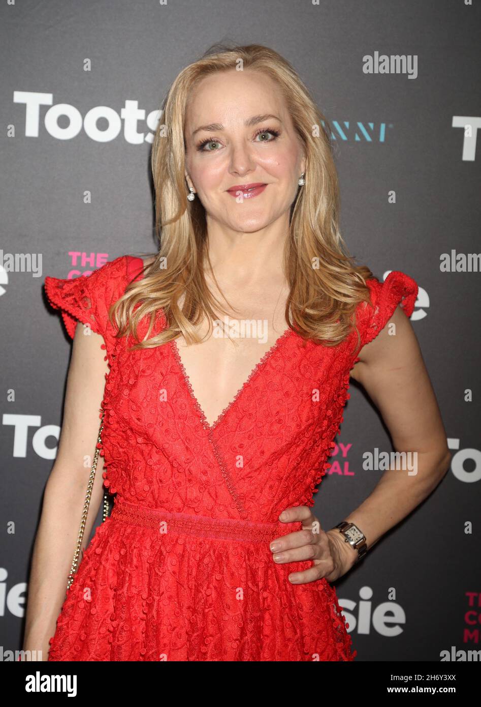 Geneva carr where hi-res stock photography and images - Alamy