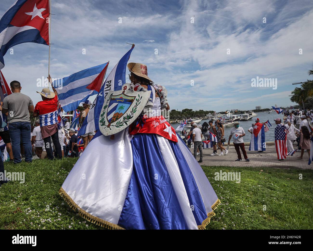 Mambisa hi-res stock photography and images - Alamy