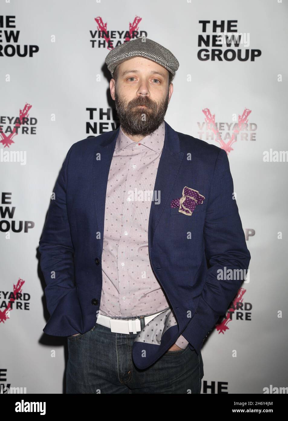 Adam saunders hi-res stock photography and images - Alamy