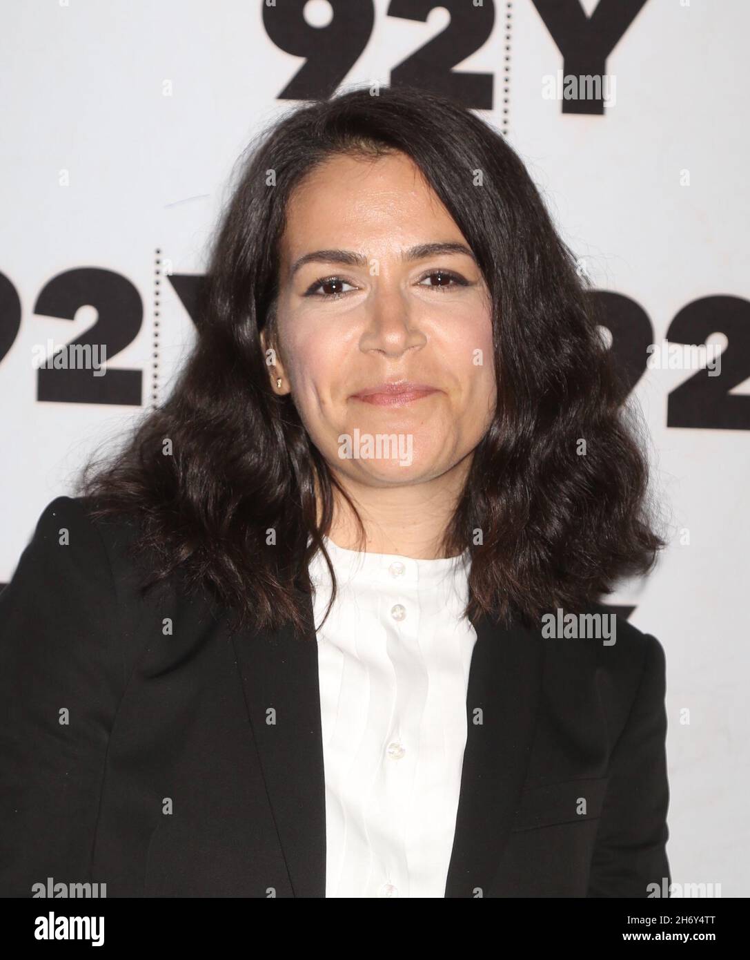 Adam jacobson hi-res stock photography and images - Alamy