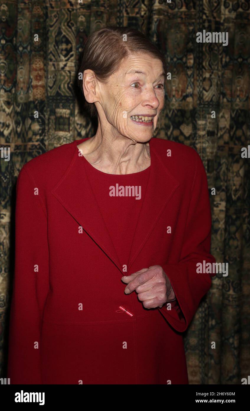 New York - NY - 20190404 - Broadway opening night party for King ...