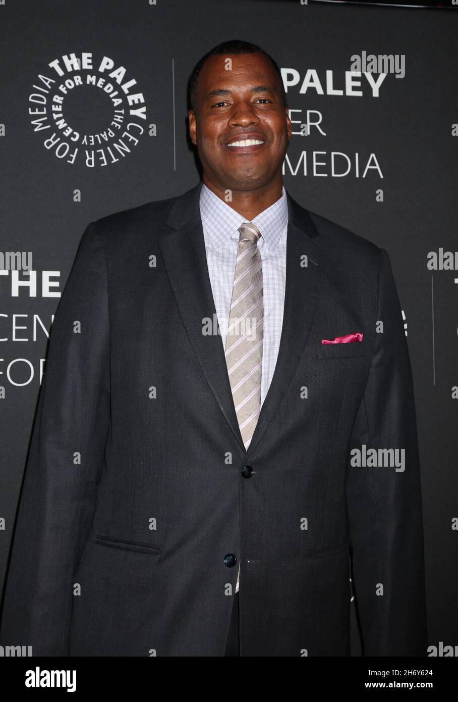 New York - NY - 20190515 - The Paley HonorsA Gala Tribute to LGBTQ+ ...