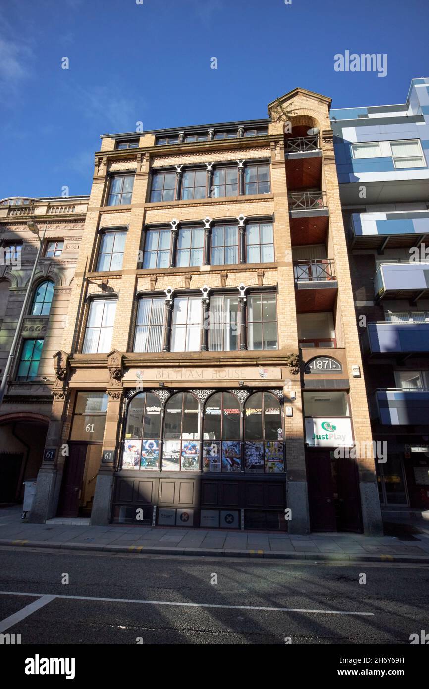 former printing and bookbinding factory warehouse for union paper and ...