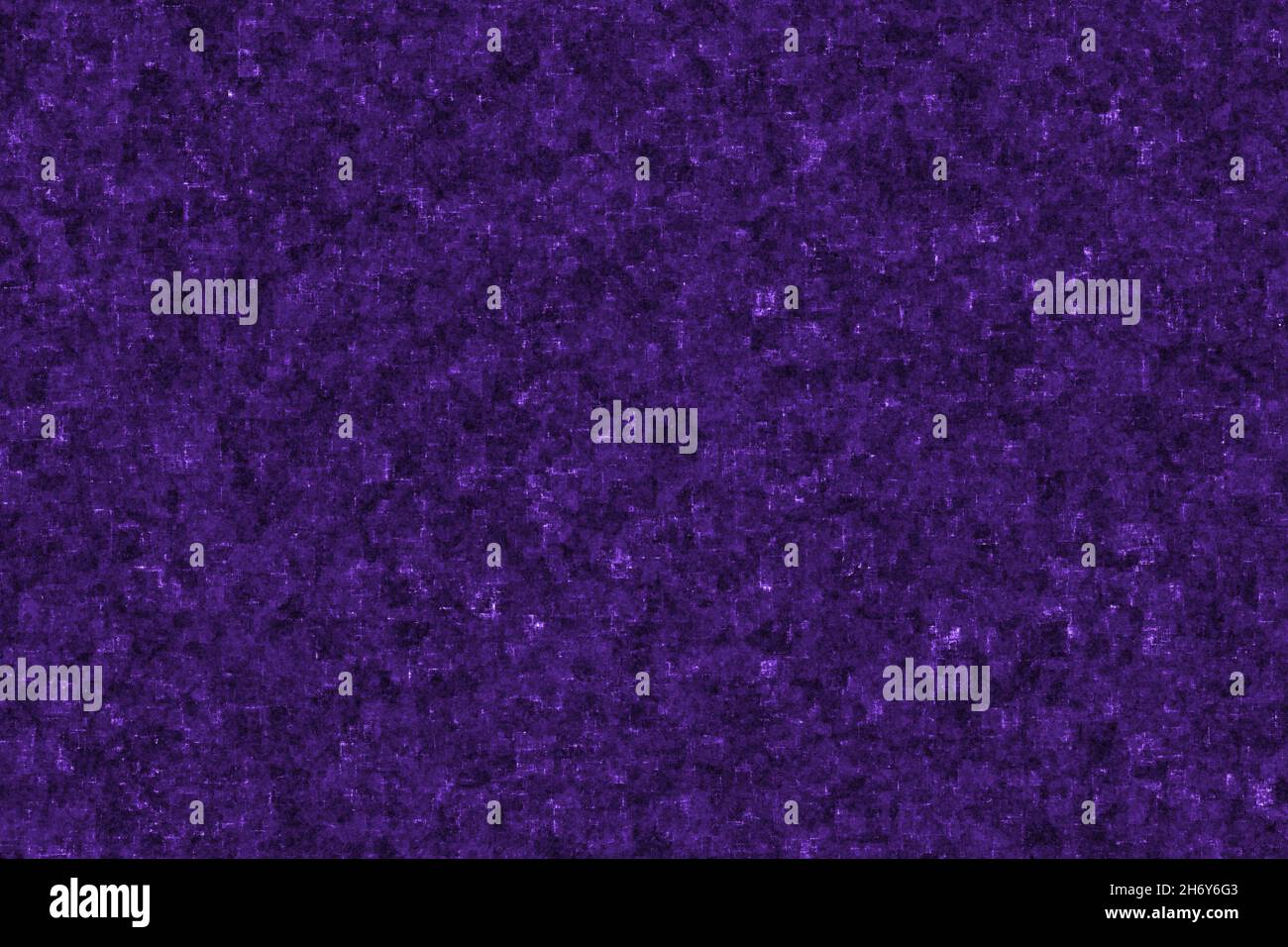 design purple optic wire noises digitally made background illustration ...