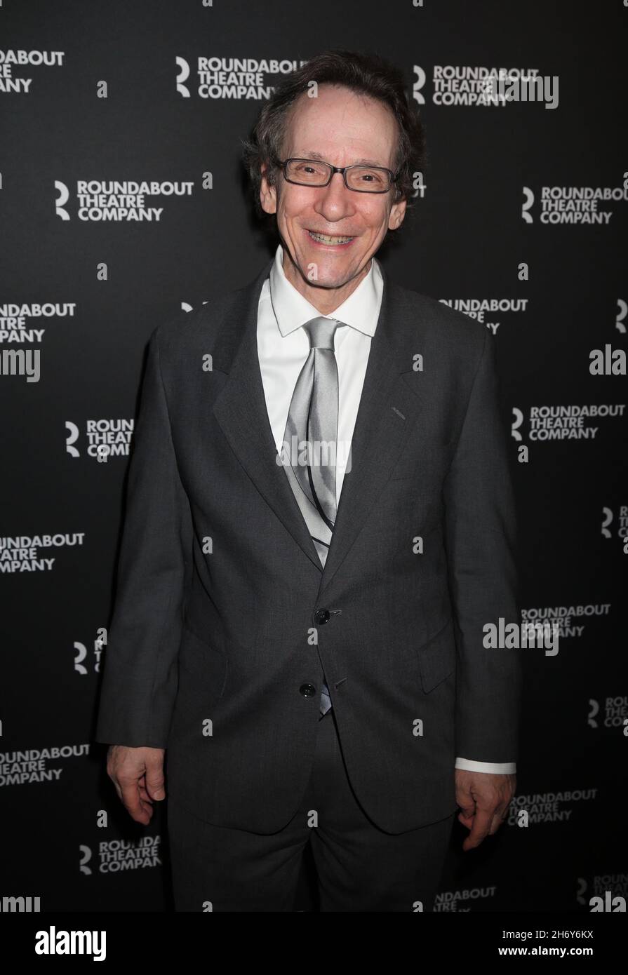 New York - NY - 20190314 - Opening night Arrivals for Kiss Me Kateon ...