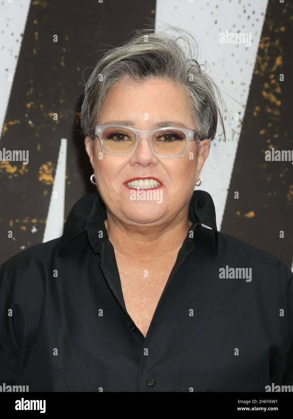 New York - NY - 20190407 - Opening night arrivals for Rodgers and ...