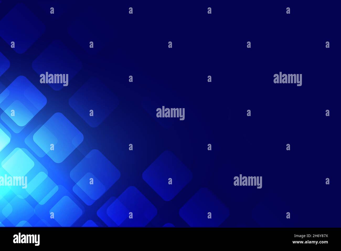 Blue backgrounds hi-res stock photography and images - Alamy