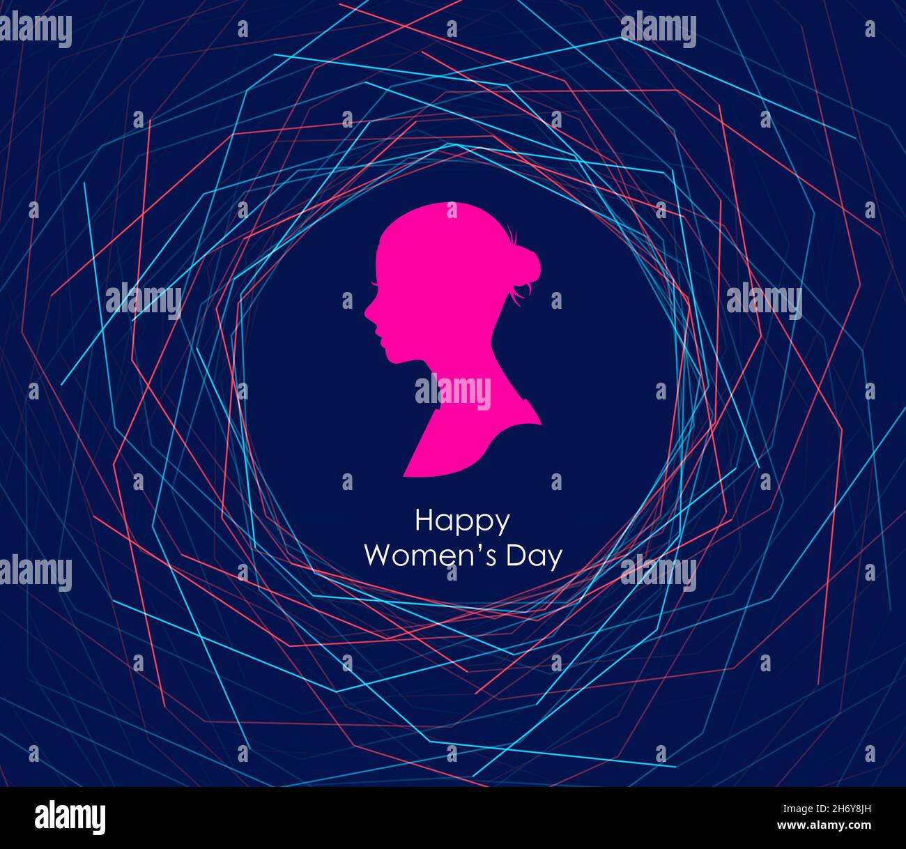 Wire web hi-res stock photography and images - Alamy