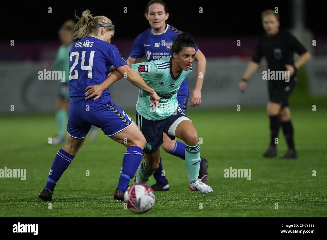Jess sigsworth hi-res stock photography and images - Alamy