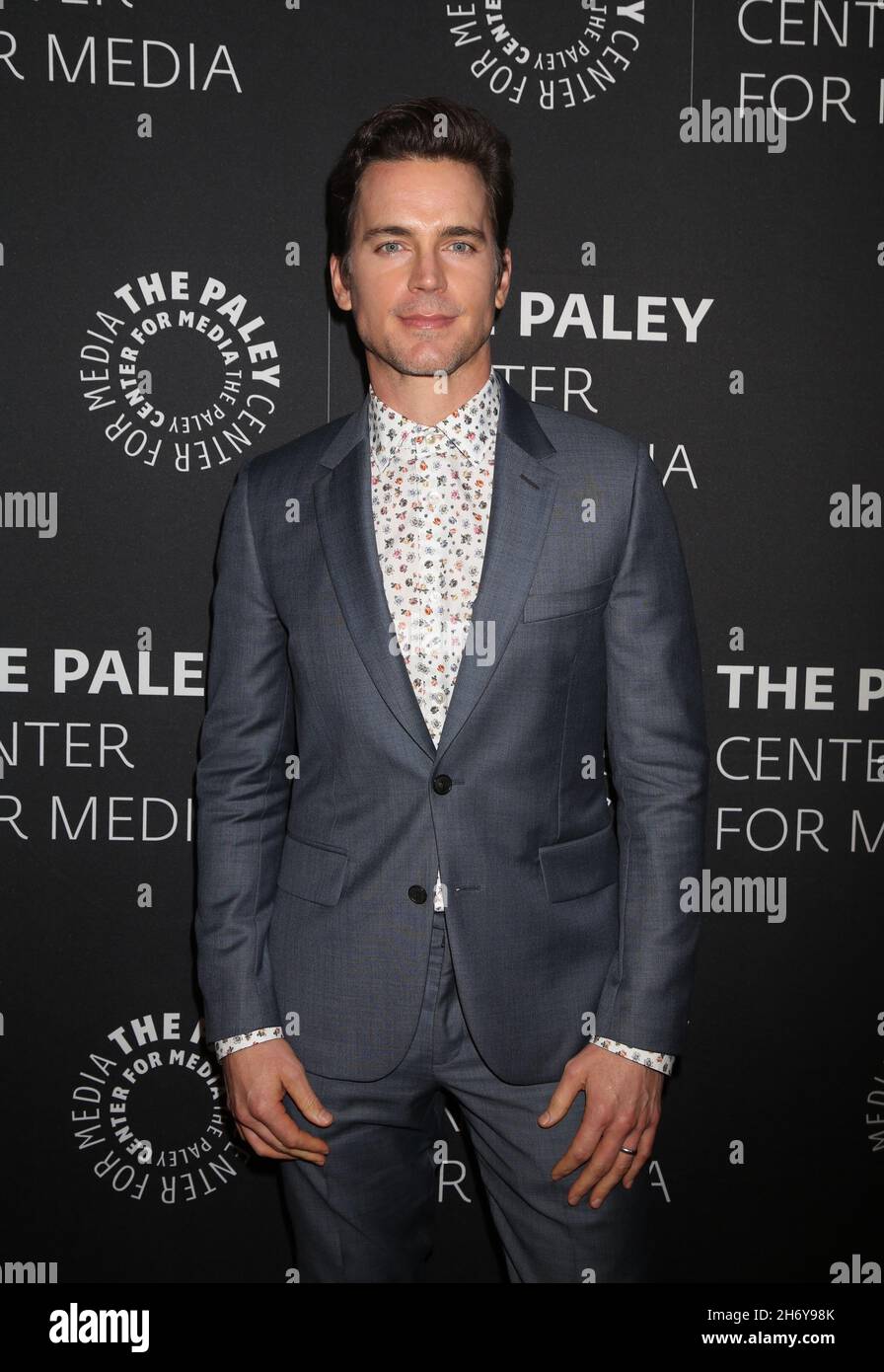 New York - NY - 20190515 - The Paley HonorsA Gala Tribute to LGBTQ+ Achievements in Television ...
